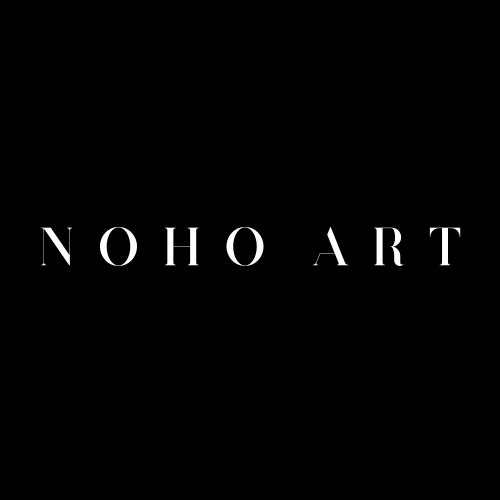 Noho Art: Buy Art Online, Original Paintings & More